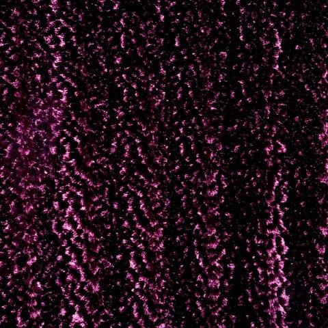 Frou Frou Futon Cover - Futon World