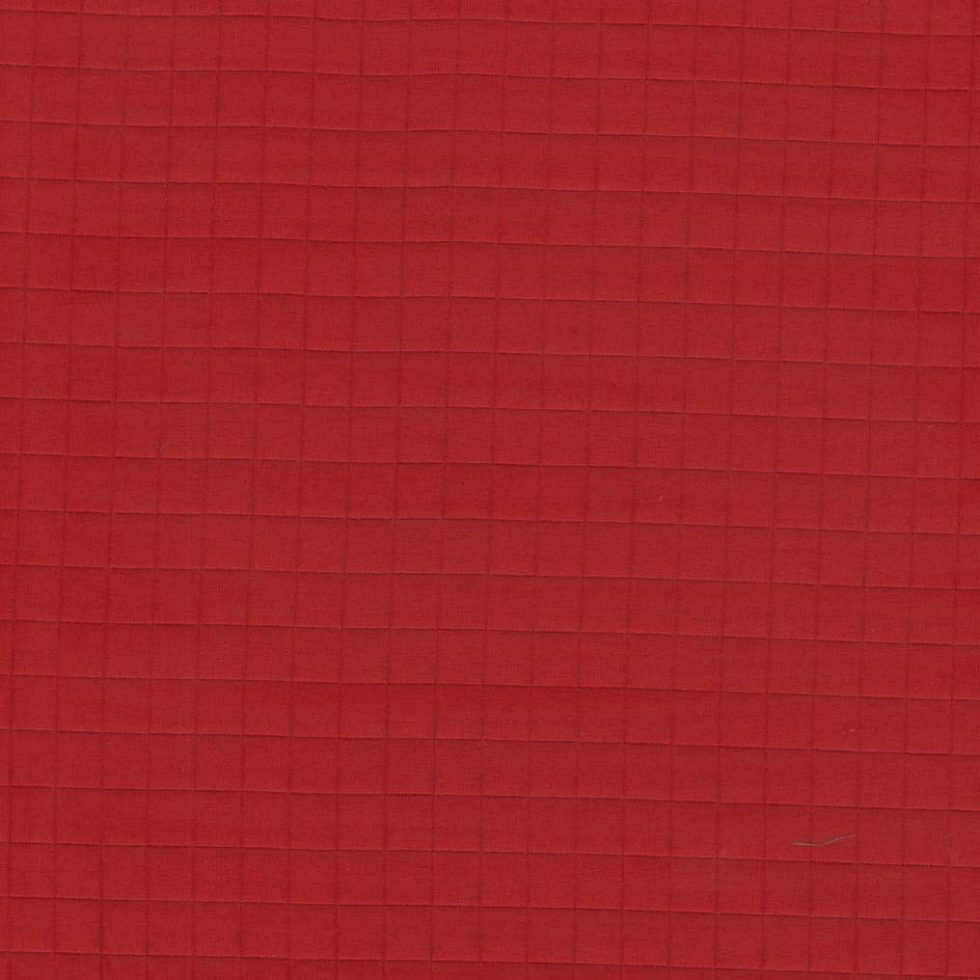 Modern Spa Tomato Puree Futon Cover - Futon World