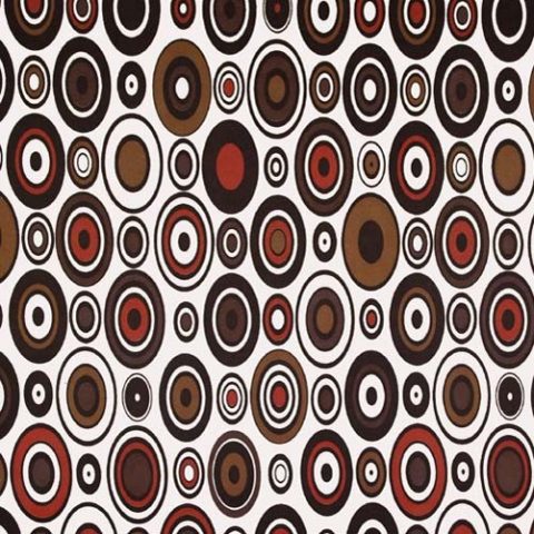 New Beat Futon Cover - Futon World