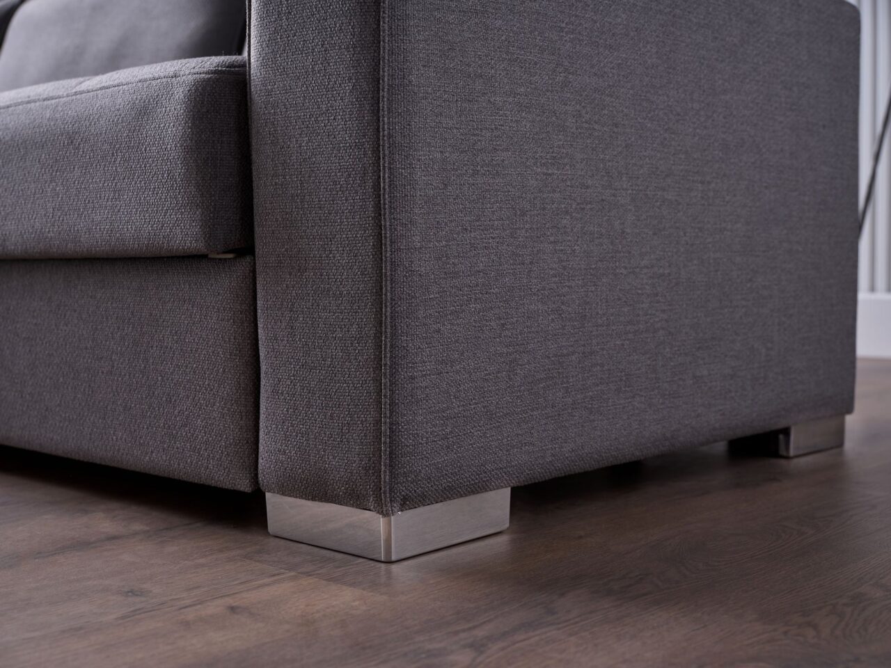 Futon World - Stylish Futon Furniture, Sofa Beds & Mattresses