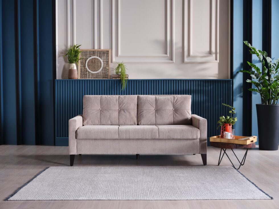 Futon World - Stylish Futon Furniture, Sofa Beds & Mattresses